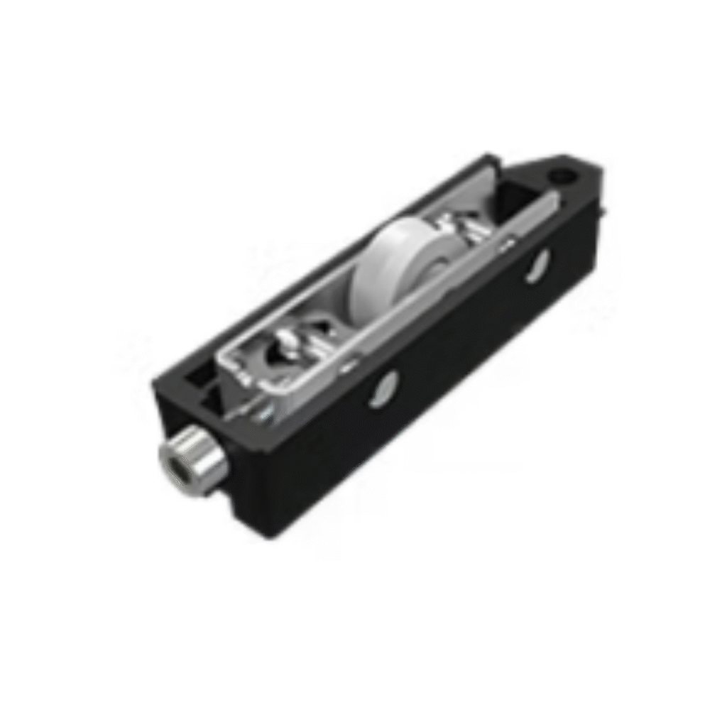 Sliding Roller Assemblies – Flymesh, Polyamide, Universal & Slimline ...